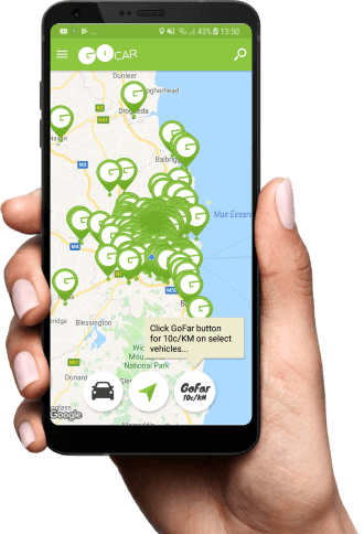 Offbeat Donuts - Matrix Internet